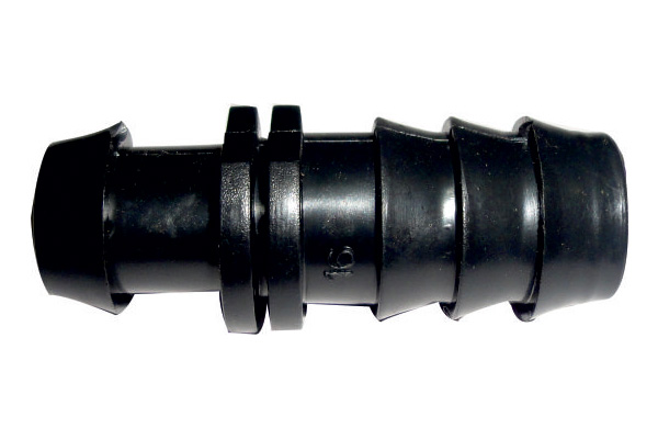 Disc Filter, Operation of Disc Filter, Automatic Disc Filtration System ...